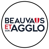 Les Rencontres Entreprises et Territoires Beauvais